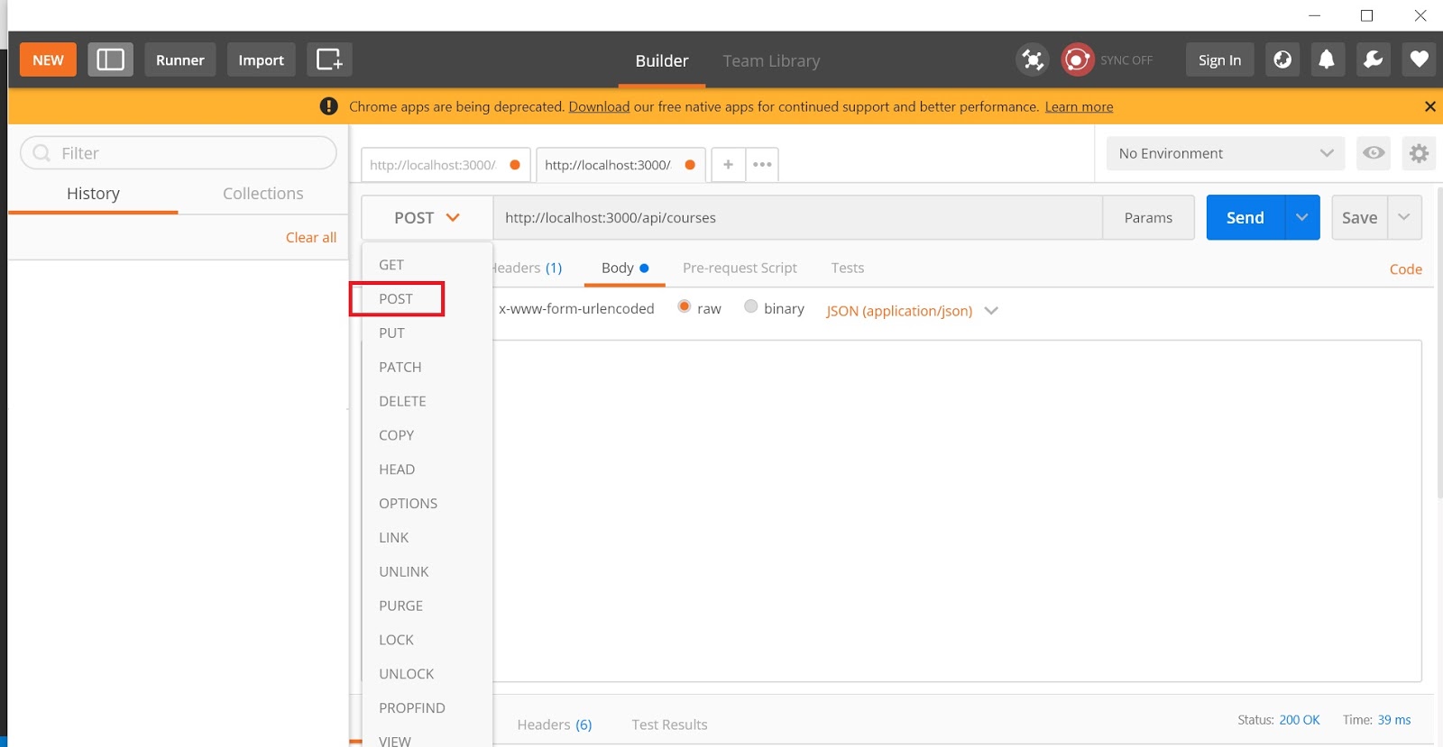 How To Write Automated Tests For Apis Using Postman P