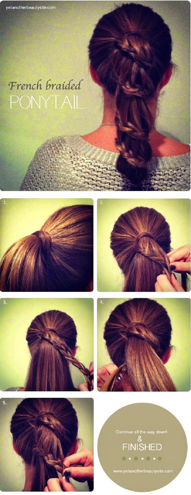 MODEL RAMBUT KEPANG: Juni 2015