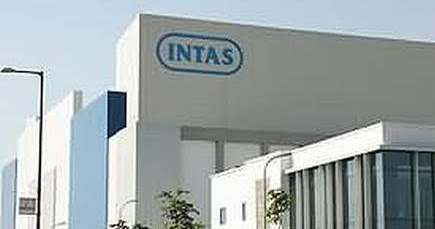 Intas Pharmaceuticals Ltd - Walk in interview for Fresher on 5th Feb ...
