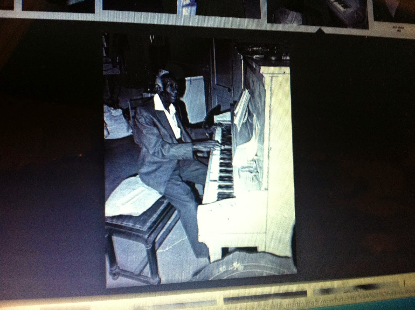 THE BLACK SOCIAL HISTORY:: BLACK SOCIAL HISTORY : AFRICAN AMERICAN ...