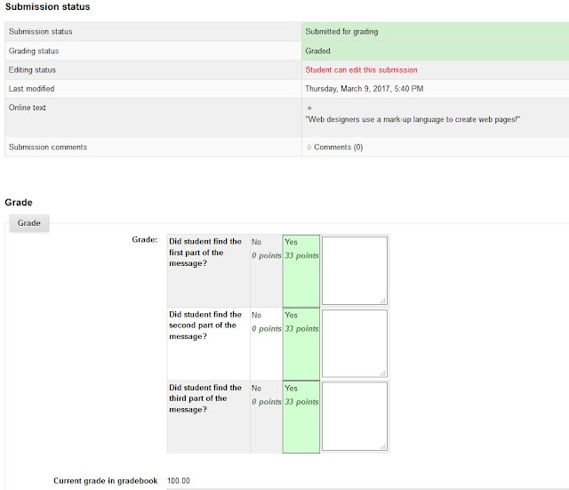 Every Bed of Roses: Web Design {CompuScholar, Inc.}