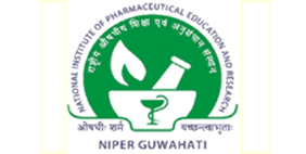 NIPER Guwahati Recruitment 2021 - 28 Project Assistant, Scientist-II ...