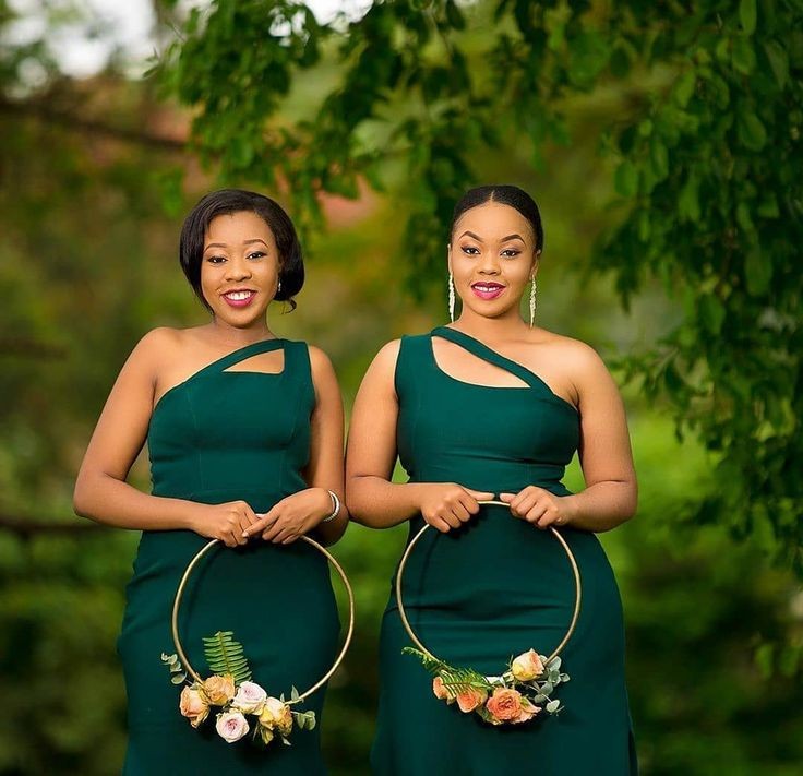 ROYAL FASHION TANZANIA: MISHONO YA MAIDS OF HONOR | WASAIDIZI WA MAHARUSI