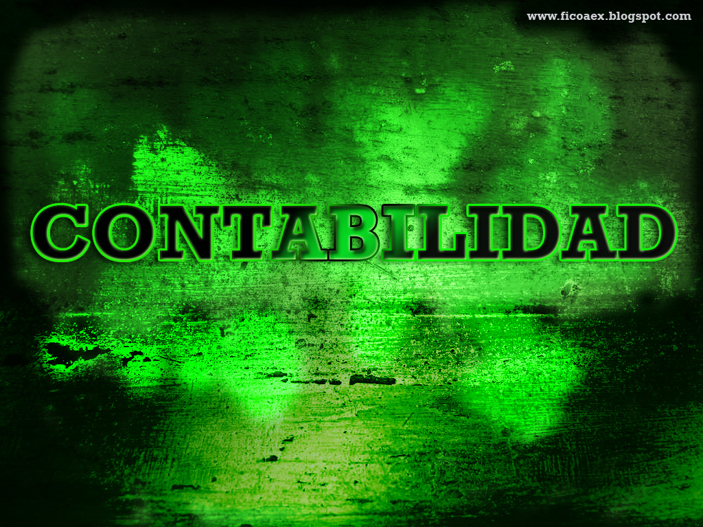 Finanzas, Contabilidad, Auditoría, Excel & Asoc.: Fondos de Pantalla ...