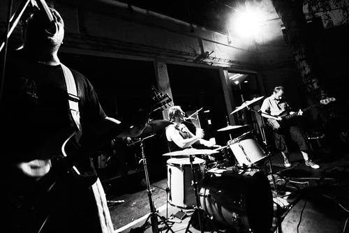 Don't Count On It Reviews: Double Review: Joe 4