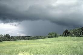 Eyesight of Bangladesh: The Rainy Season in Bangladesh