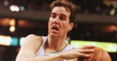 5contra5jugadores: Knight, Travis