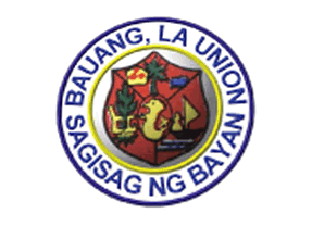 List of Bauang, Pangasinan Barangays