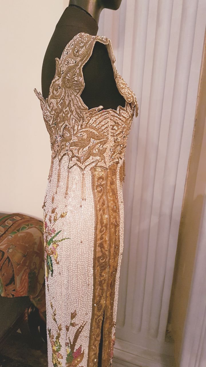 Museum Harry Darsono