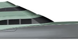 PowerYacht Mag Global Informative Motor Yacht Page: Project: Weaver 97