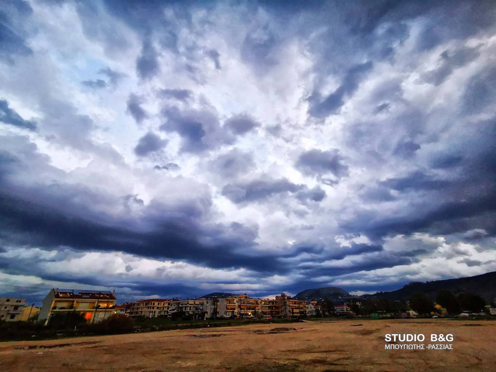 Φωτογραφία: 2019
