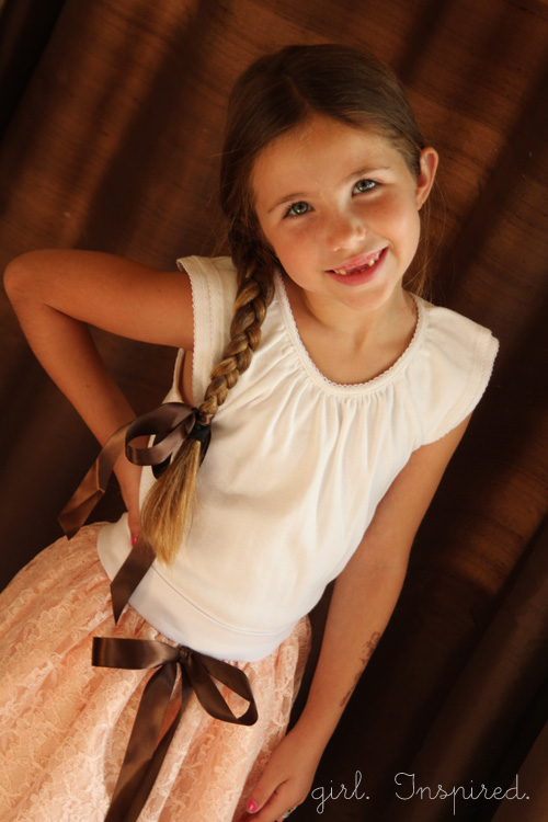 girlinspired, Author at girl. Inspired. - Page 91 of 125