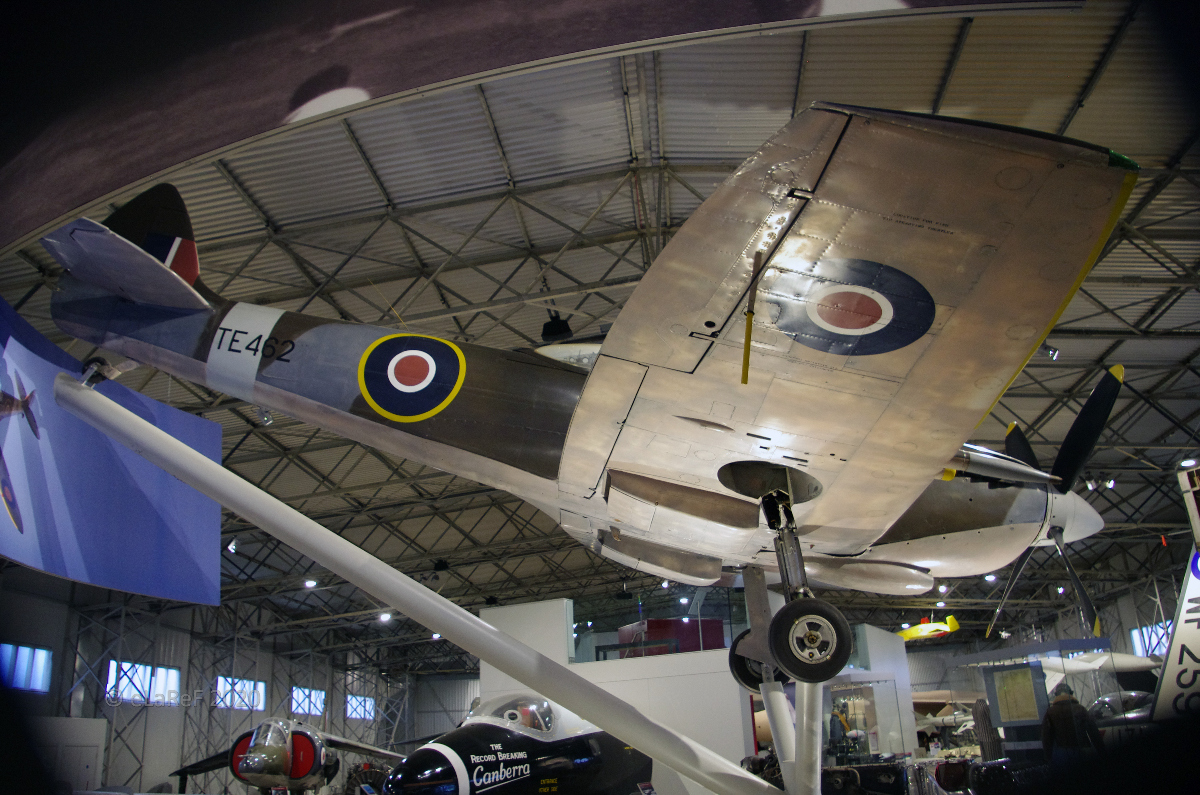 Olivers Aviation Corner: RAF Maintenance serials 7200M - 7299M
