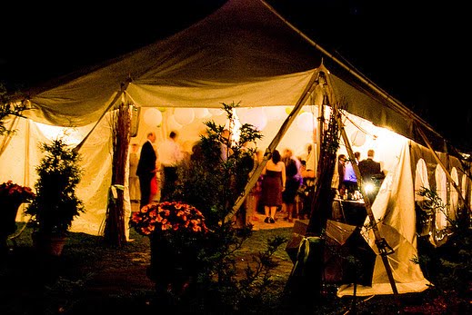 Wedding Game Ideas | Planning Overnight Wedding Reception | Fun Wedding ...