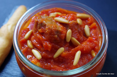 Fentdetutto: Titaina