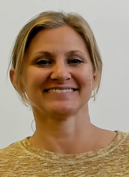 The Banana Files: Angie Martin