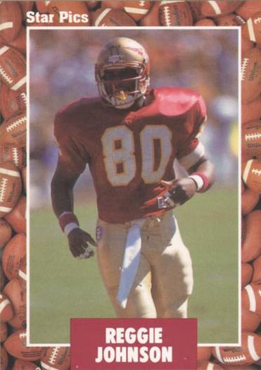 The Introductory Clause: On Brashness