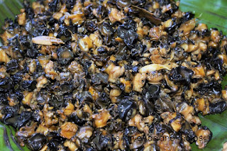 Ilocano Food: Natatanging Sarap