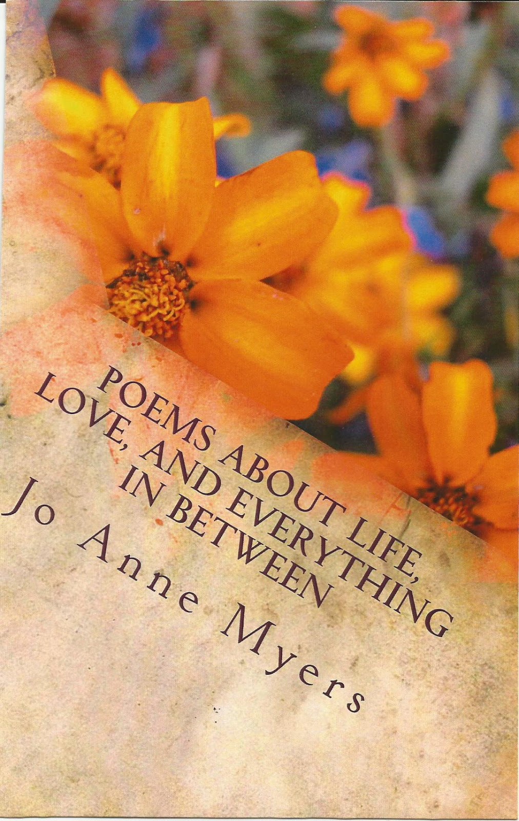 The Roses Of Prose Poems Come From Life By JoAnne Myers the-roses-of-prose-poems-come-from-life-by-joanne-myers