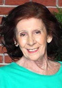 Enciclopedia del Cine Español: Mariví Bilbao