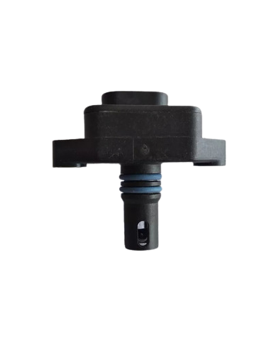 Tratamiento Preferencial Comandante ligeramente reparar sensor map aquí ... Tratamiento Preferencial Comandante ligeramente reparar sensor map aquí ...