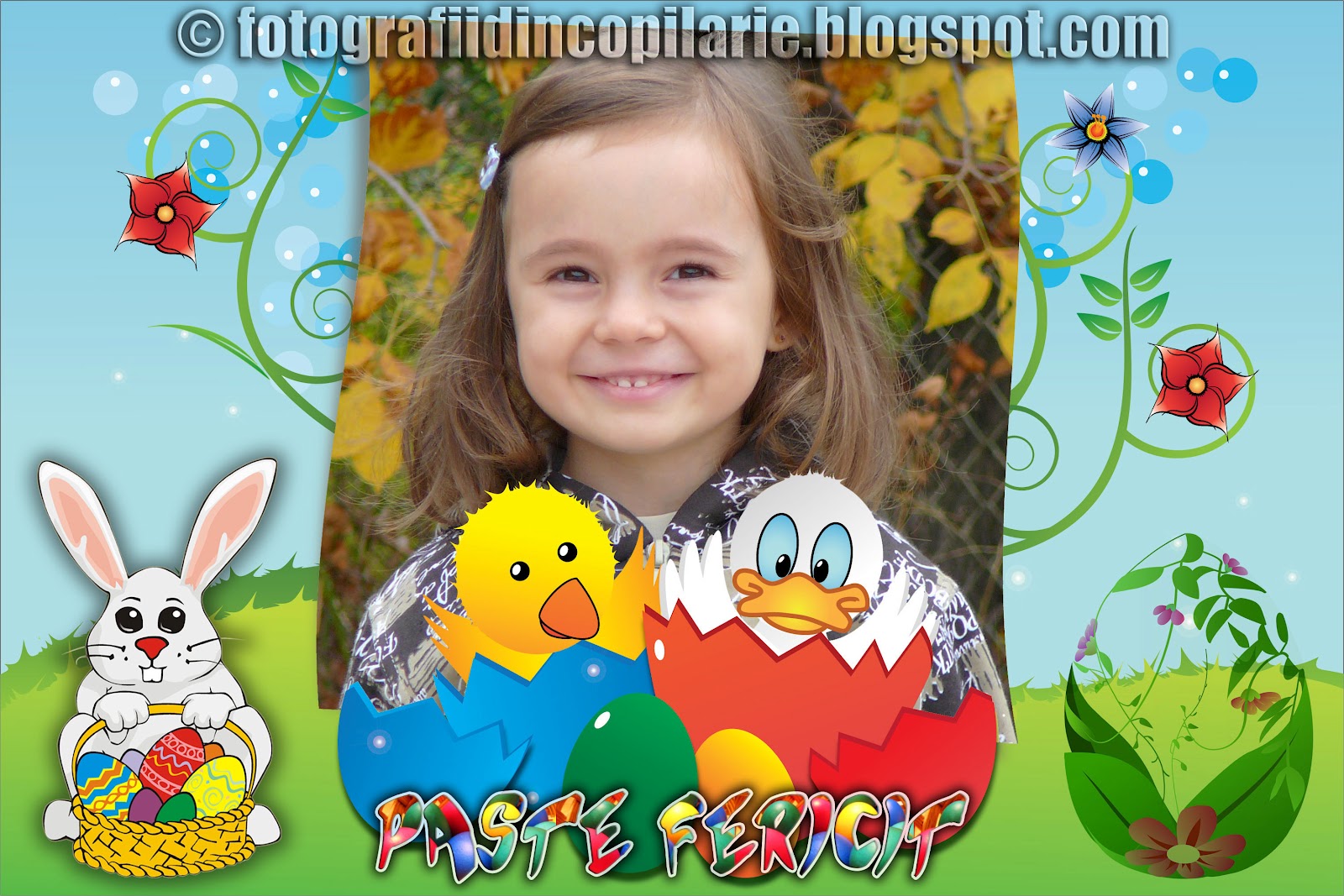 fotografiidincopilarie