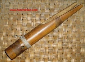 101 kebudayaan Gorontalo ( Gorontalo ) - SUKU BANGSA ASLI DUNIA