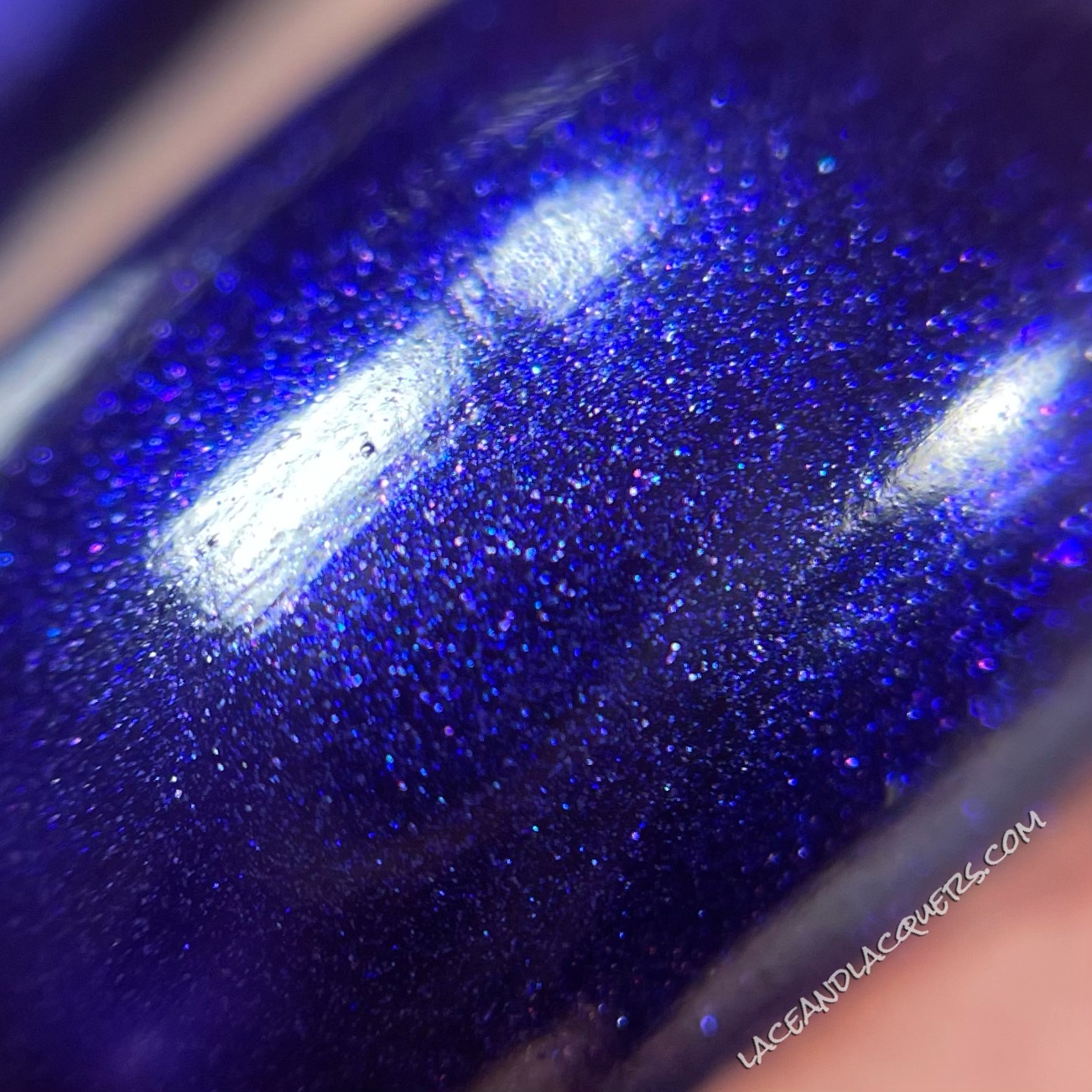 ZOYA: Holiday 2020 Intriguing Collection PART II [Nico, Eunice, Regina ...