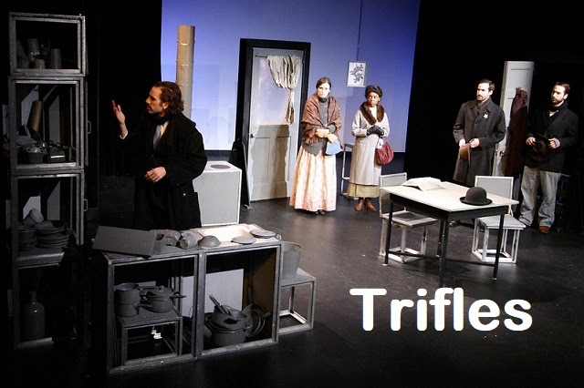 NEB Grade XI Compulsory English Note | Literary Studies | Unit 4 ...