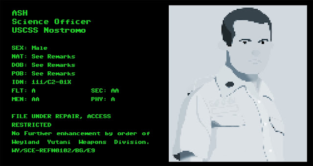 I Feel A Blog Brewing: You Have My Sympathies