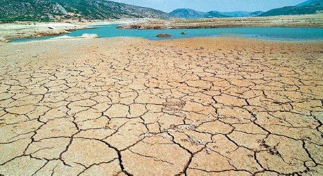 ΤΟ ΦΑΙΝΟΜΕΝΟ ΤΟΥ ΘΕΡΜΟΚΗΠΙΟΥ