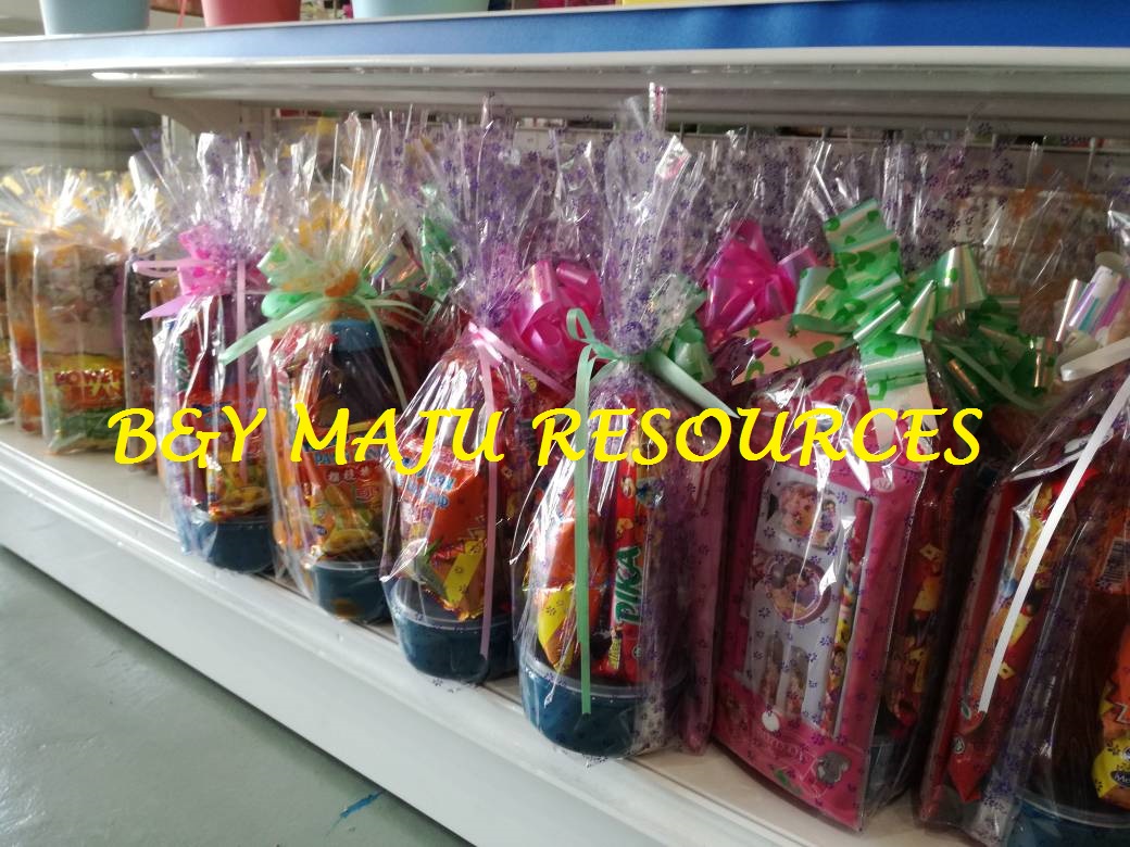 B&Y MAJU RESOURCES: TEMPAHAN HAMPER MURAH BAJET DARI RM 10 SEHINGGA RM ...