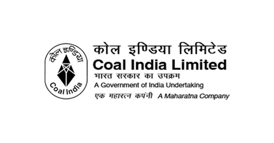 BCCL Recruitment 2021 - Apply 81 Medical Specialist Vacancy