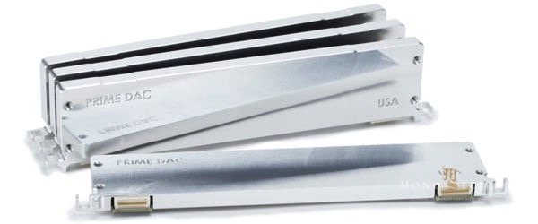 NEW MSB TECHNOLOGY THE PREMIER DAC – M & S | Ultimate High-Fidelity