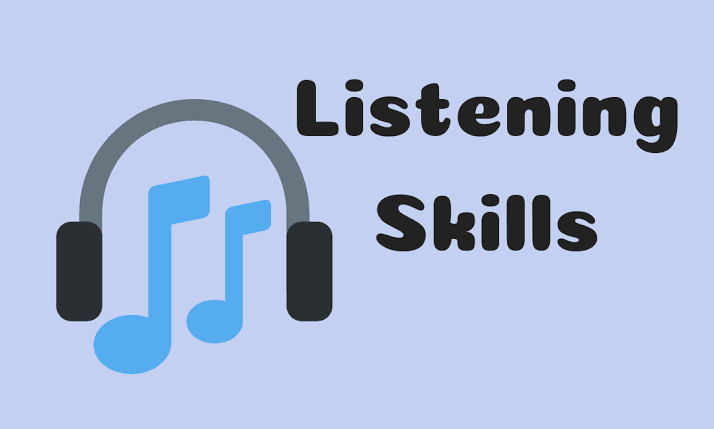 How To Plan A Lesson To Improve Listening Skills 15 Activities For how-to-plan-a-lesson-to-improve-listening-skills-15-activities-for