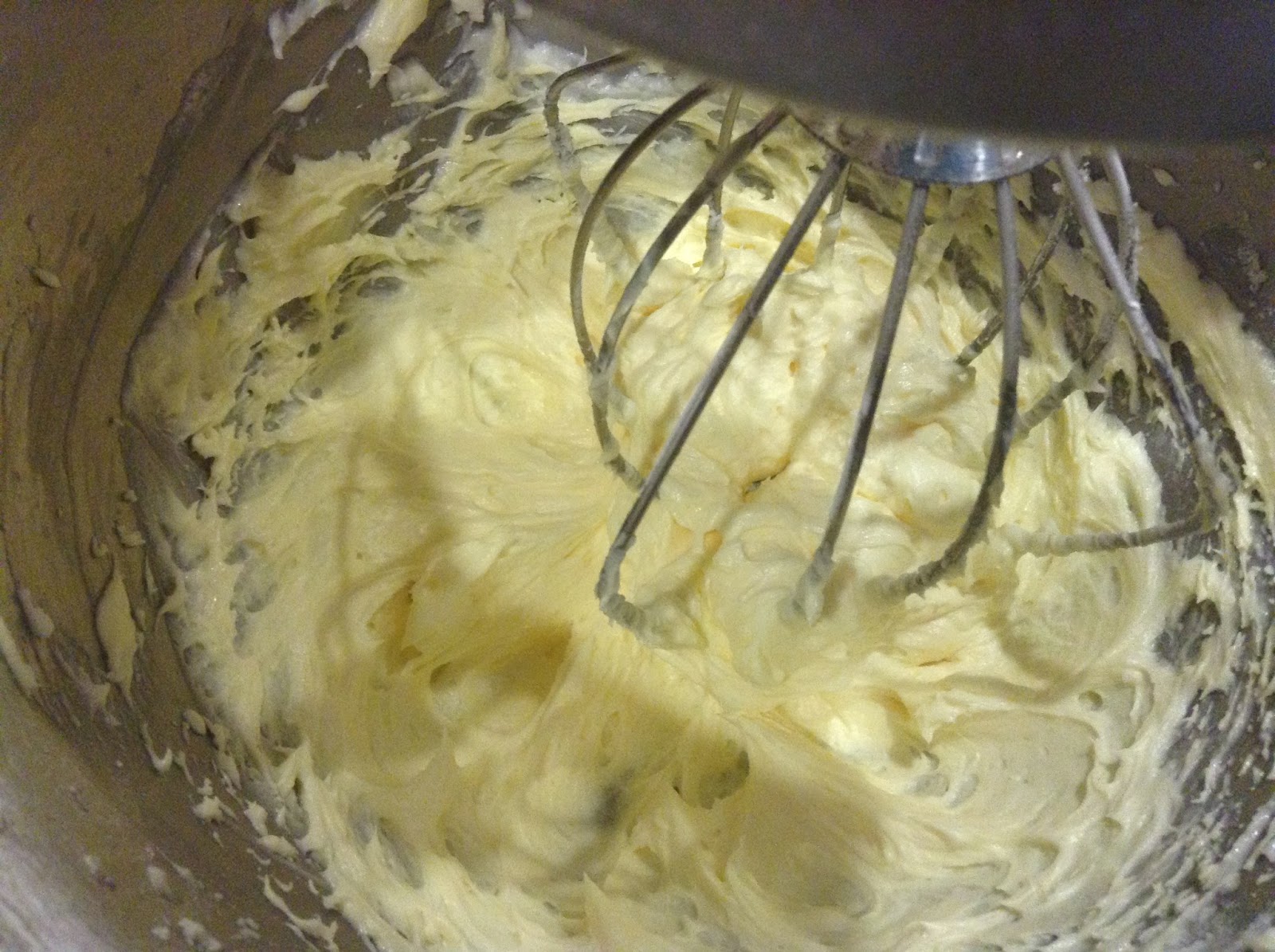 More Sprinkles for Me...: When Life gives you Lemons, Make Lemon Sugar ...