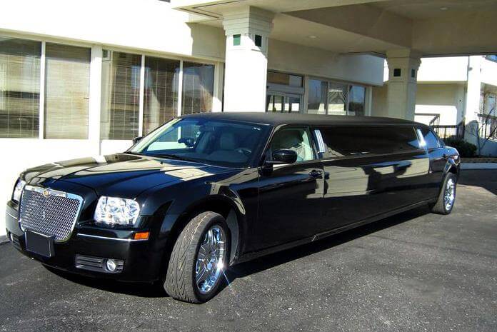 Limo Service: Experience a Stylish and Luxurious way to Travel