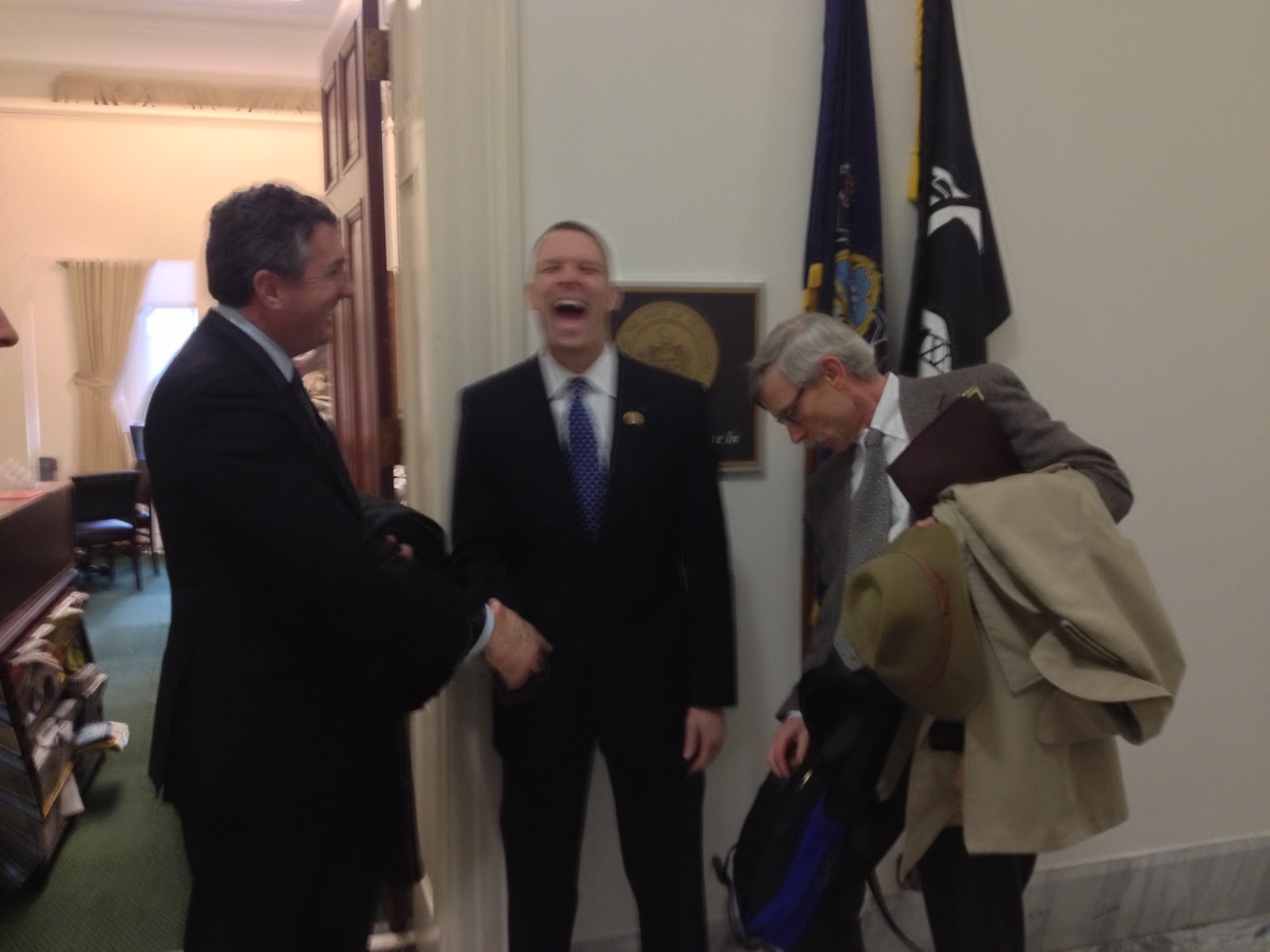 Greater Philadelphia Bicycle News: 03/01/2013 - 04/01/2013