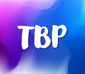 About TBP – The BIG Picture