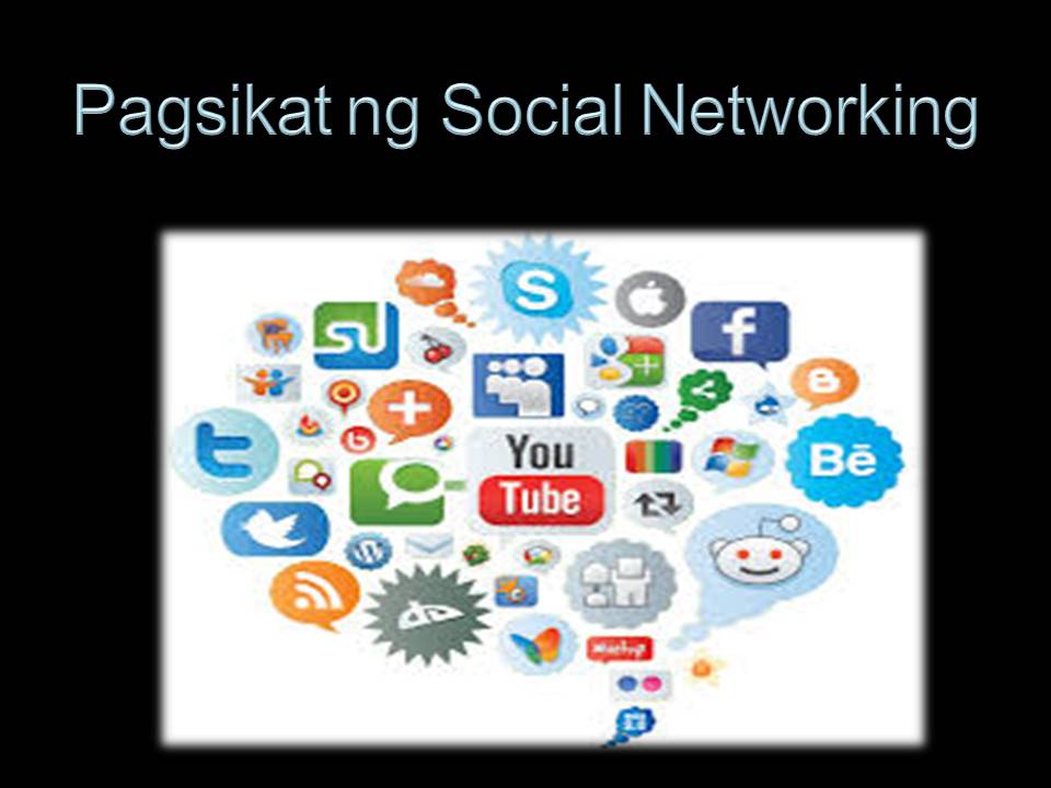 Talakayang Pinoy: Filipino sa Internet at Teknolohiya