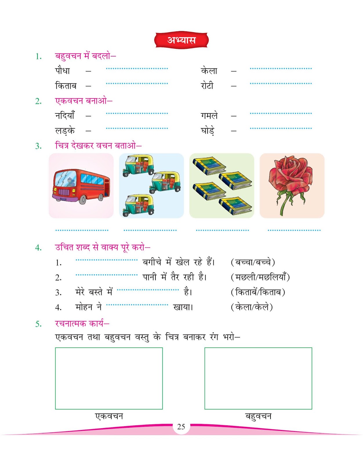 HINDI GRAMMAR BOOK CLASS 3 hindi-grammar-book-class-3
