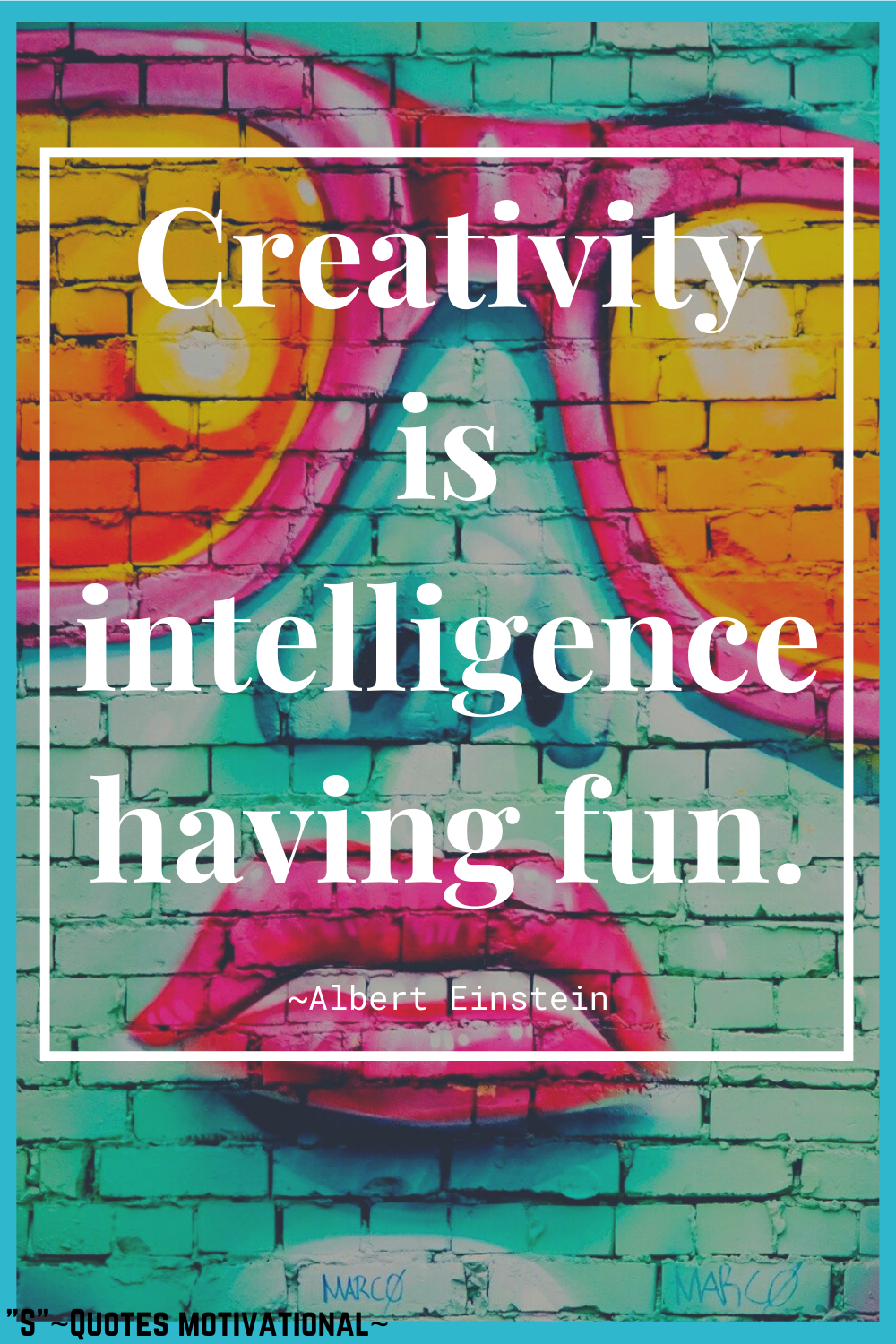 Best 100 Drawing Quotes And Captions By Famous Artists-Quotes Motivational