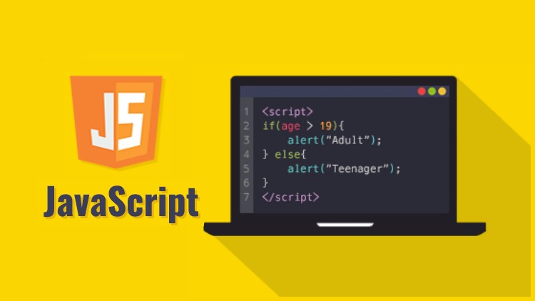 Les meilleurs frameworks JavaScript en 2021
