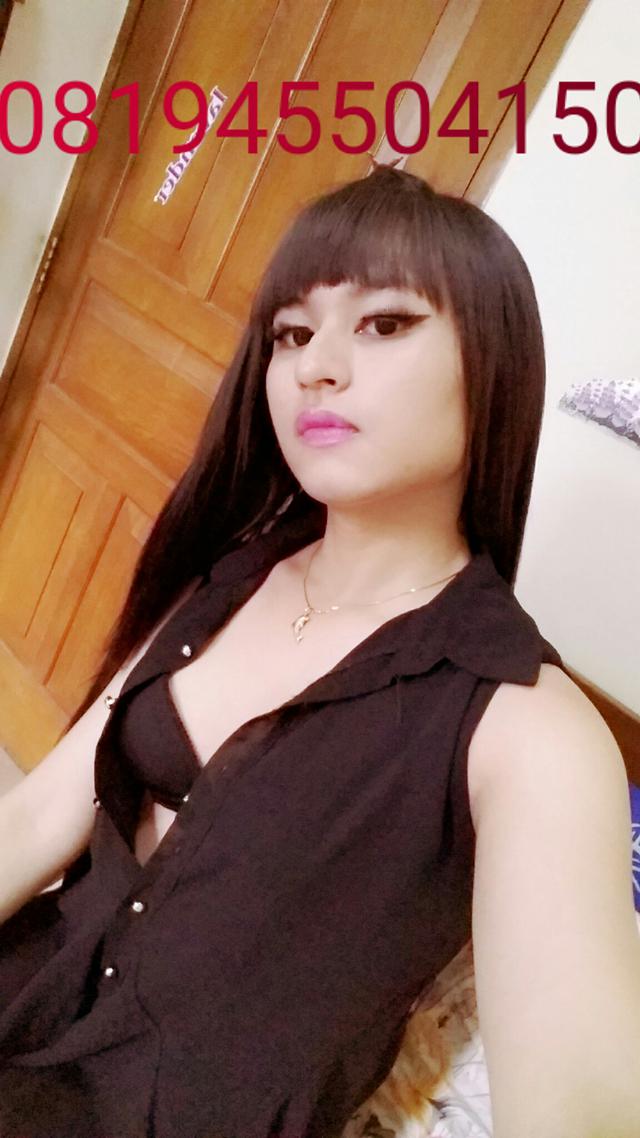 Global Hot Girls Whatsapp-wechat-viber-lines contacts.