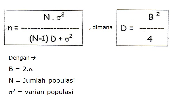 Media Konsultasi Skripsi Fkip Bahasa Inggris Penggunaan Rumus Dalam