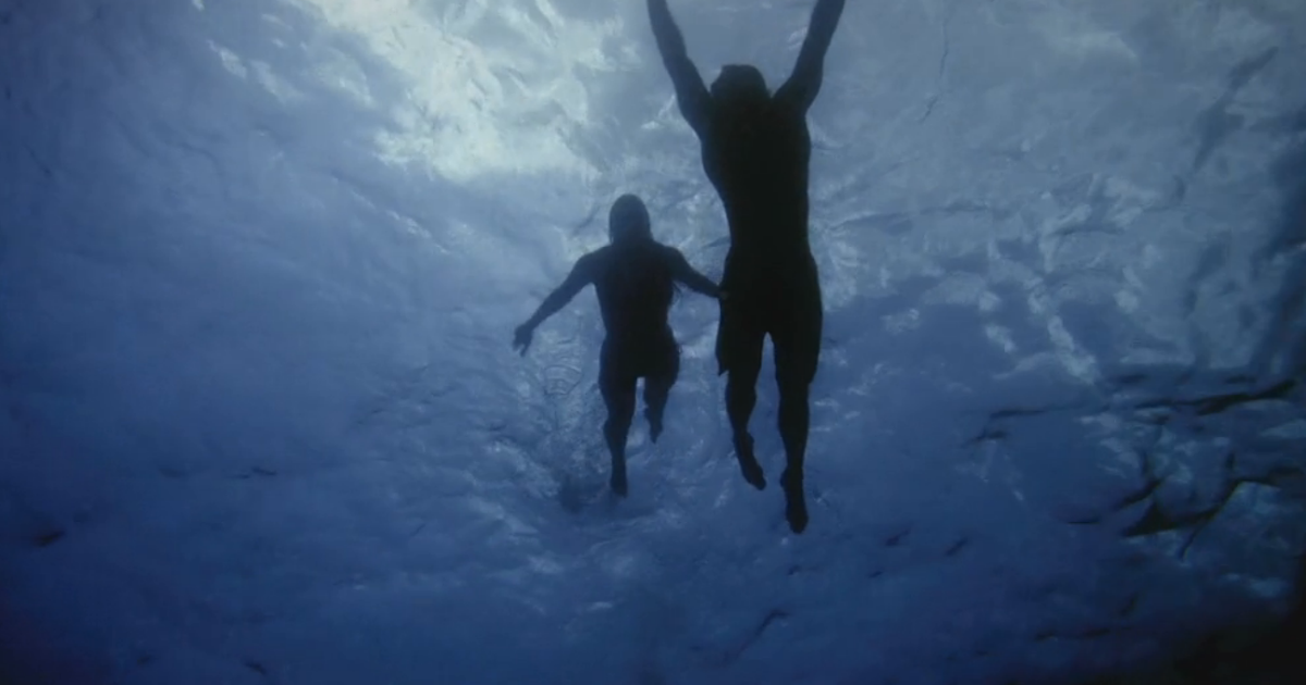 The Official Website | Rachel Hendrix - SAG-Eligible Actor: THE PERFECT ...