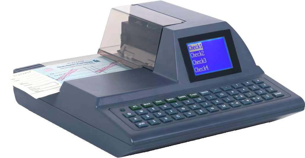 SleuthSayers: The Bank Job