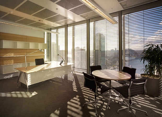 Interior Design Sydney Commonwealth Parliament Offices | Interior ...