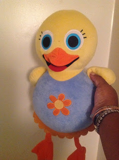 Living the life of a Christian lady with beauty, style and class ...