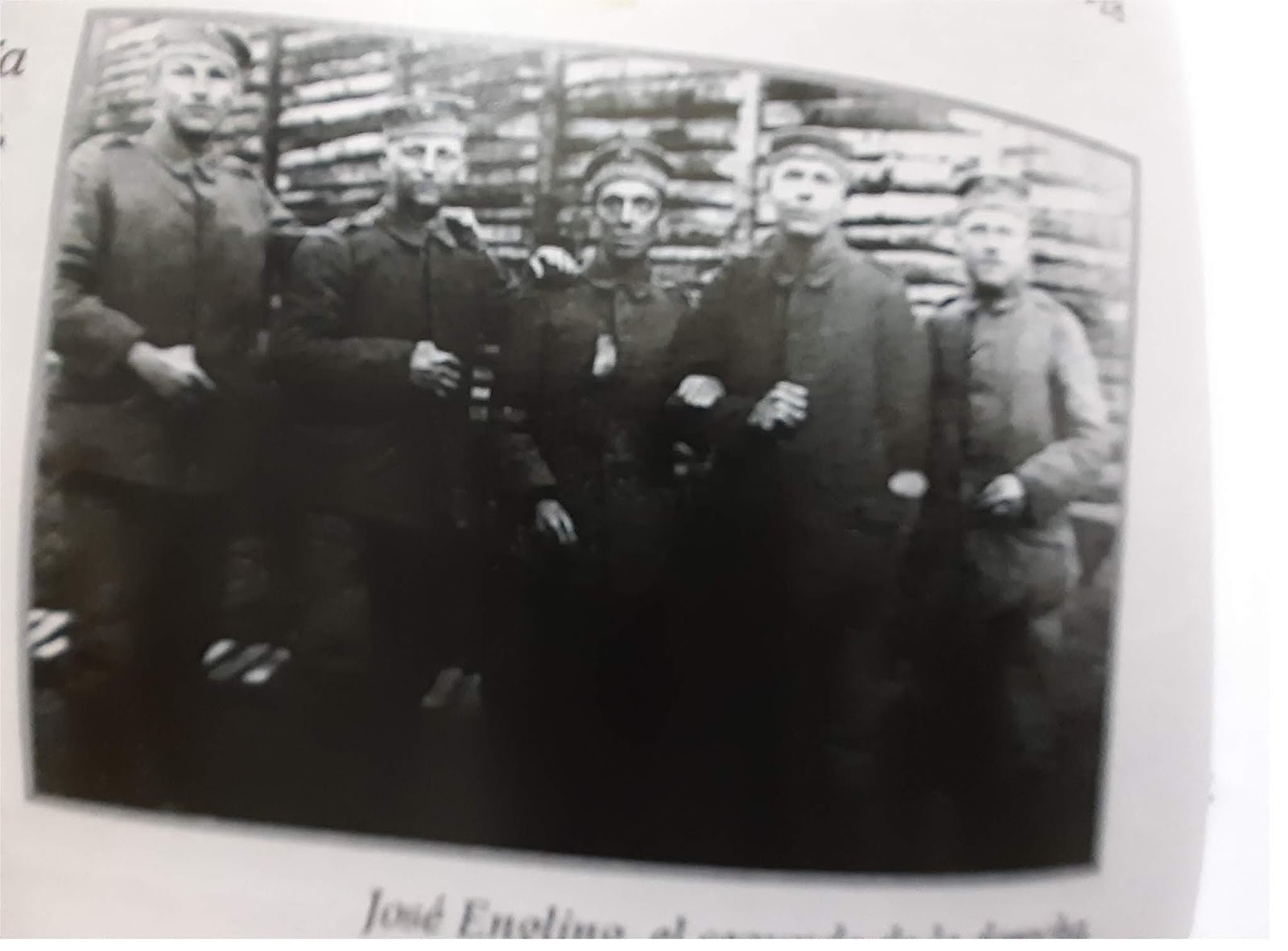 MTA HEROE'S MAGAZINE